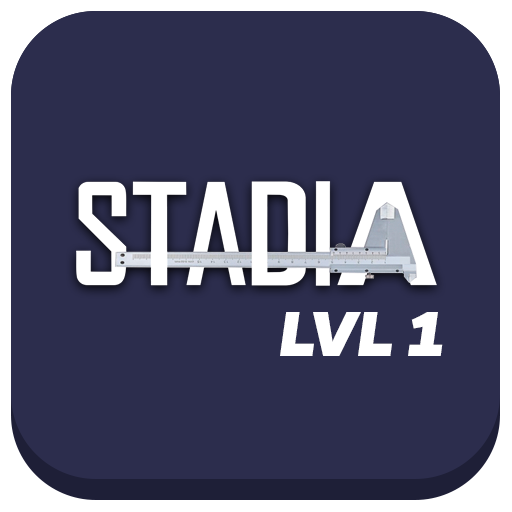 STADIA - Technical APK for Android Download - PGYER APKHUB