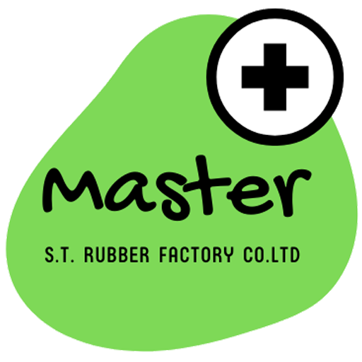 S.T. Masterplus APK for Android Download - PGYER APKHUB