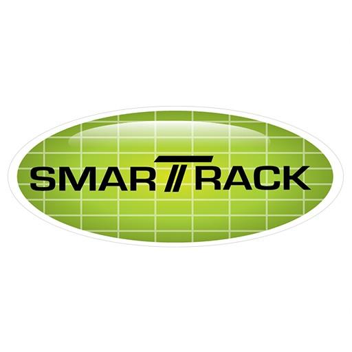 SmarTrack APK for Android Download - PGYER APKHUB