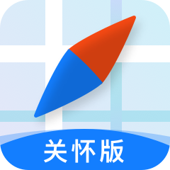 Tải 腾讯地图关怀版 APK cho Android - PGYER APKHUB