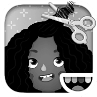 [Installer] Toca Hair Salon 3 APK para Download Android - PGYER APKHUB