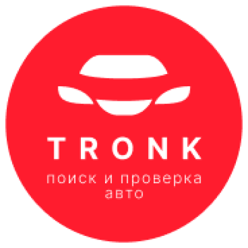TRONK.PRO APK for Android Download - PGYER APKHUB