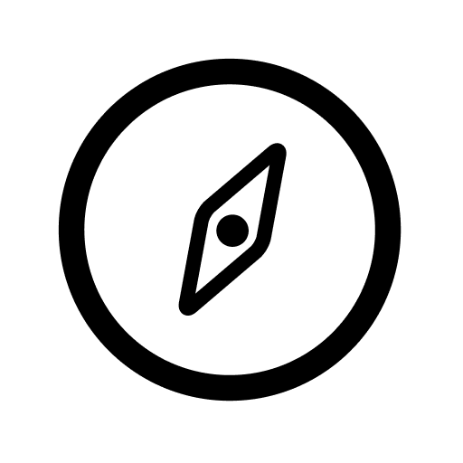 TrueNorth APK for Android Download - PGYER APKHUB