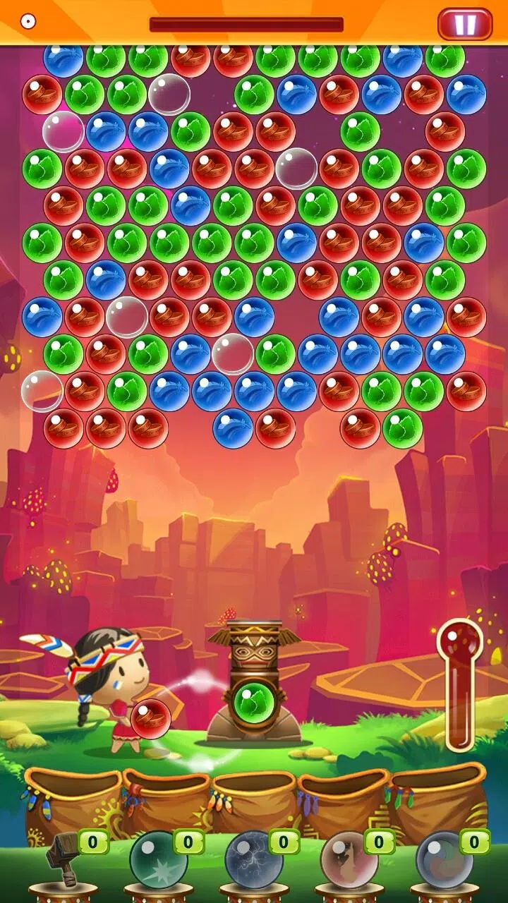 Bubble Shooter APK for Android Download - PGYER APKHUB