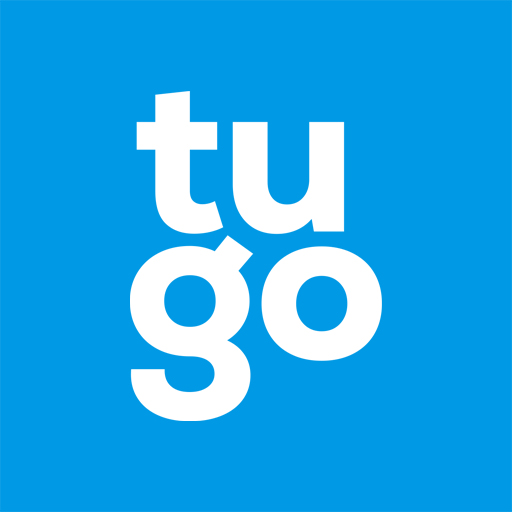 tugo APK for Android Download - PGYER APKHUB