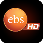 EBS TV APK for Android Download - PGYER APKHUB