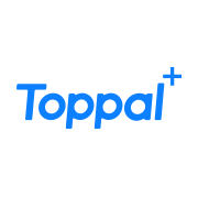 Toppal Service APK for Android Free Download - Unlock - PGYER APKHUB