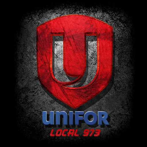 Unifor 973 APK for Android Download - PGYER APKHUB