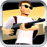 Hammer2 APK for Android Download - PGYER APKHUB