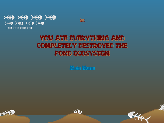 Fishy IPA for iOS Download - PGYER IPAHUB