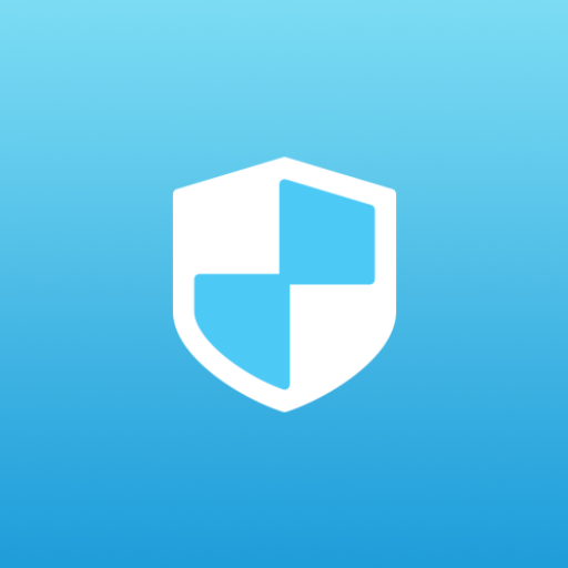 Xproguard Firewall APK for Android Download - PGYER APKHUB