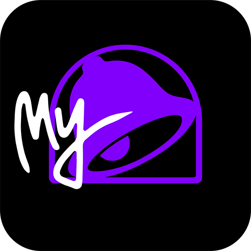 My Taco Bell APK for Android Download - PGYER APKHUB
