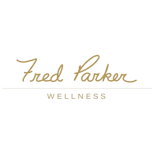 Fred Parker Wellness APK for Android Download - PGYER APKHUB
