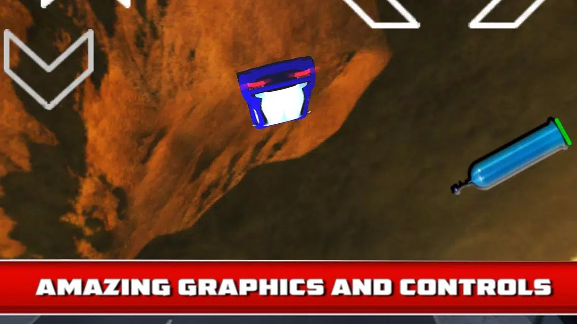 Sport Car Challenge - Car Stunt City IPA for iOS Download - PGYER IPAHUB