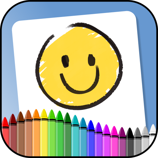 Simple Draw APK for Android Download - PGYER APKHUB
