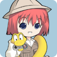 Dickmon APK for Android Download - PGYER APKHUB