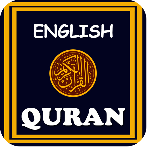 English Quran Translation APK for Android Download - PGYER APKHUB