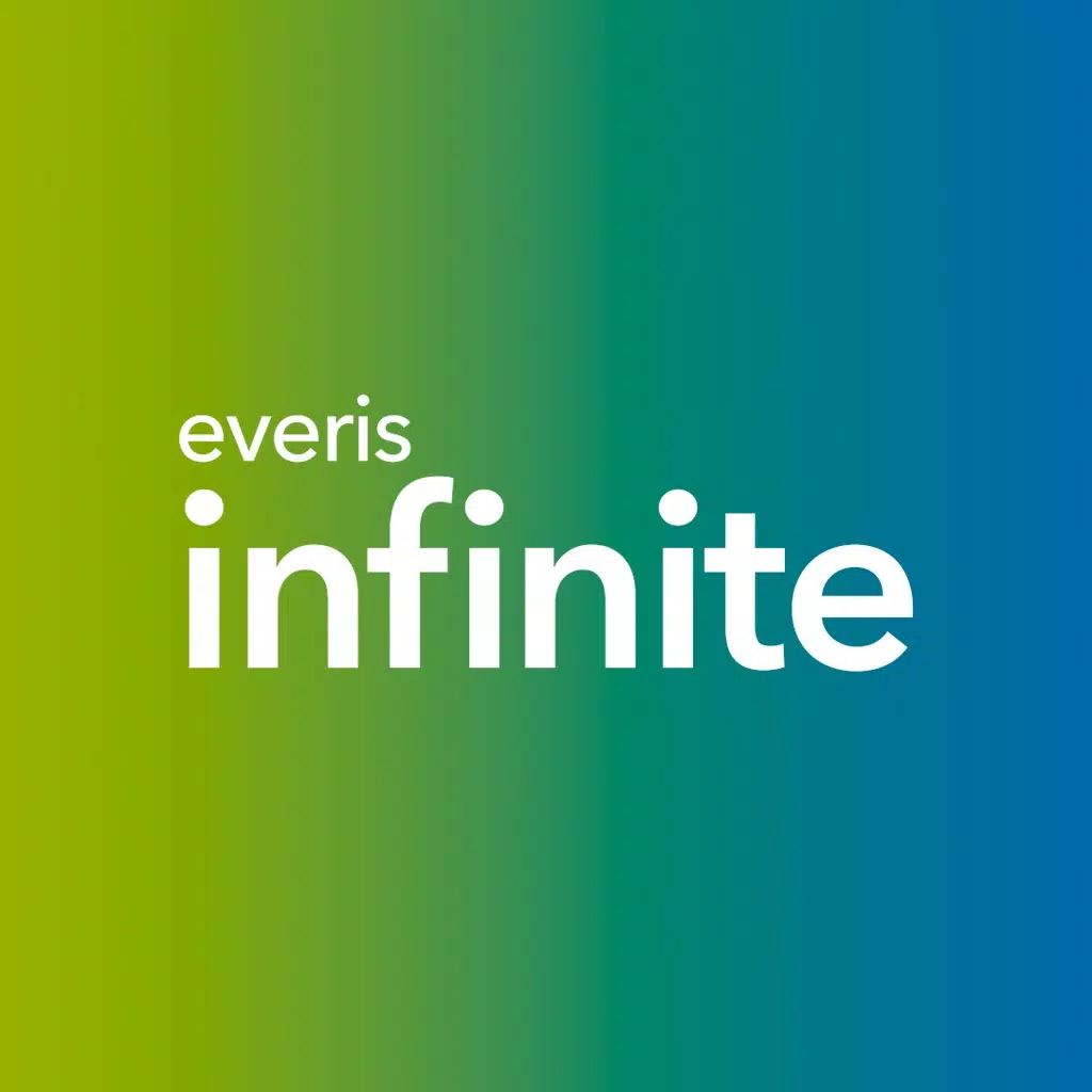 Everis Infinite IPA for iOS Download - PGYER IPAHUB