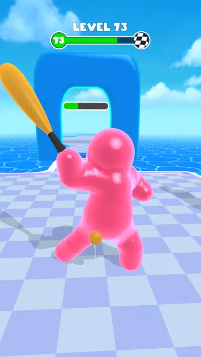 Blob Smash! IPA for iOS Download - PGYER IPAHUB