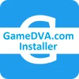 Download [GameDVA.com] Installer APK for Android - PGYER APKHUB