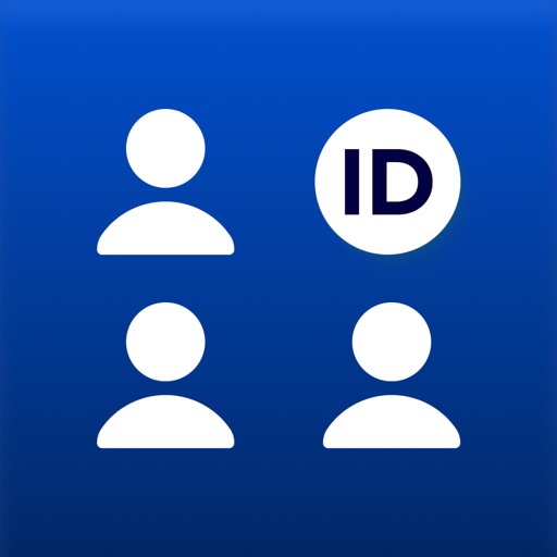 Passport Photo Maker - ID Shot IPA for iOS Download - PGYER IPAHUB