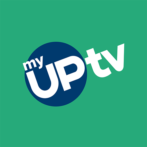 My UPtv APK for Android Download - PGYER APKHUB