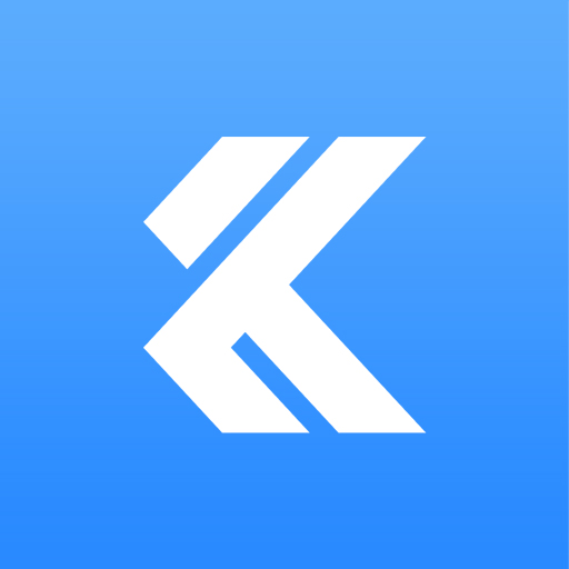 Kuki APK for Android Download - PGYER APKHUB