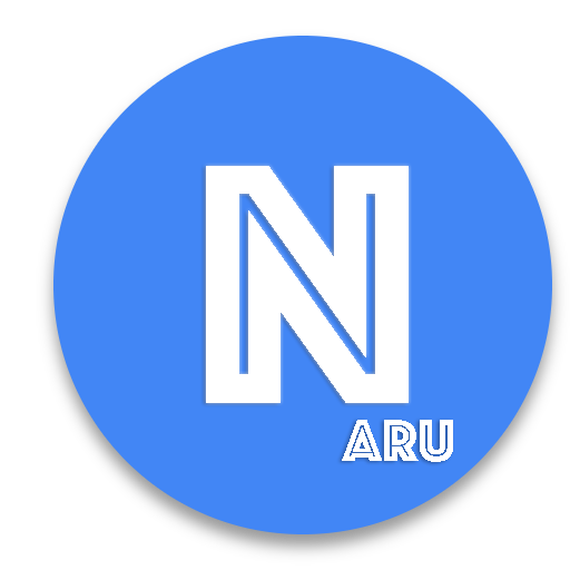 NARU Launcher APK for Android Download - PGYER APKHUB