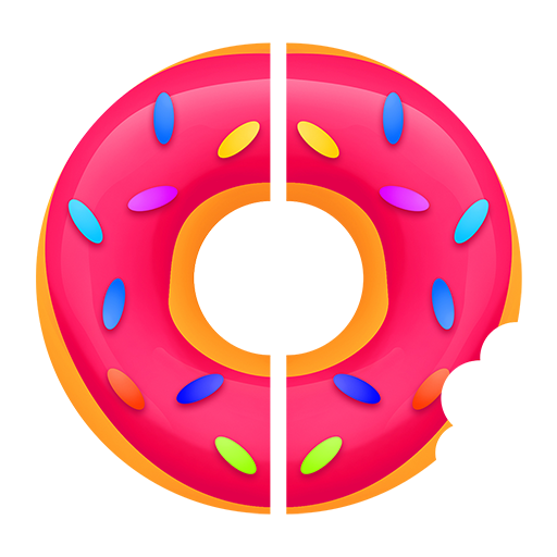 Diffy APK for Android Download - PGYER APKHUB