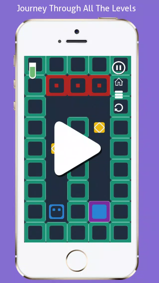Cubical World IPA for iOS Download - PGYER IPAHUB