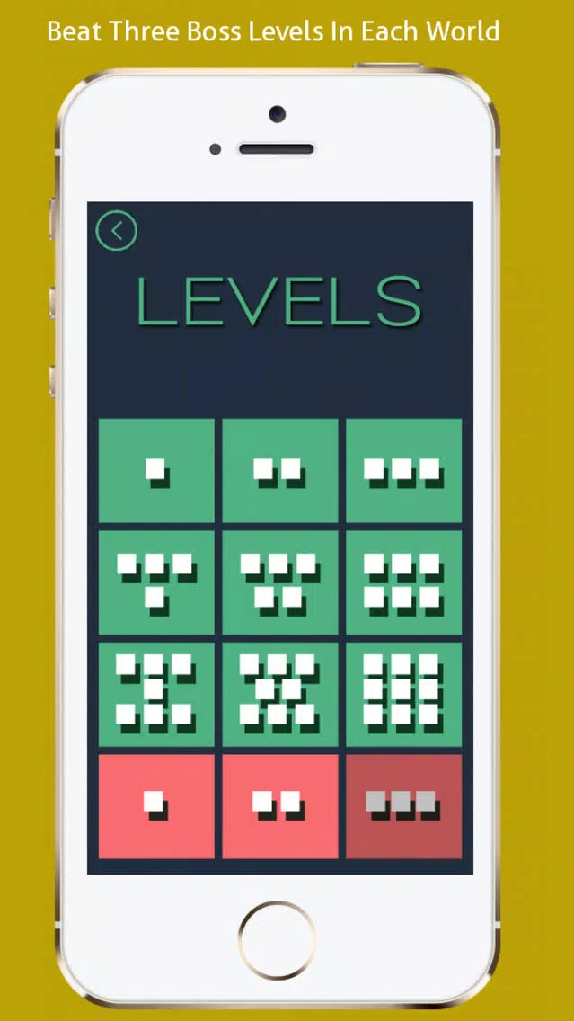 Cubical World IPA for iOS Download - PGYER IPAHUB