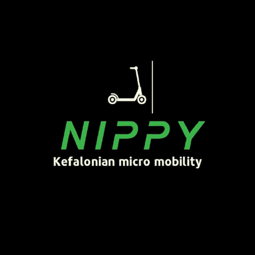 Nippy micro-mobility APK for Android Download - PGYER APKHUB