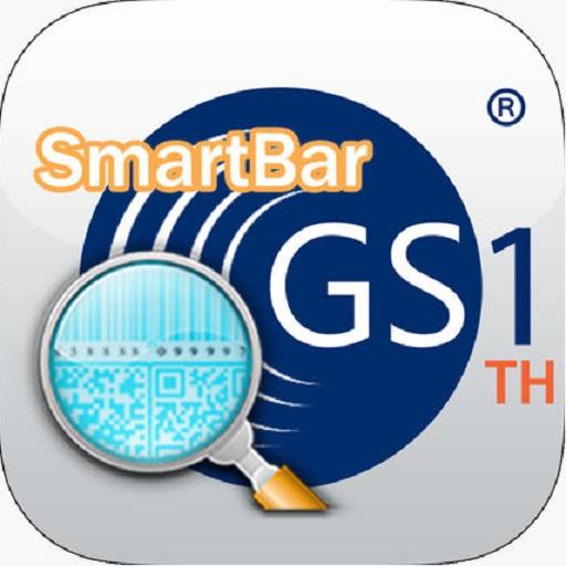 smartbar APK'sı için Android İndir - PGYER APKHUB