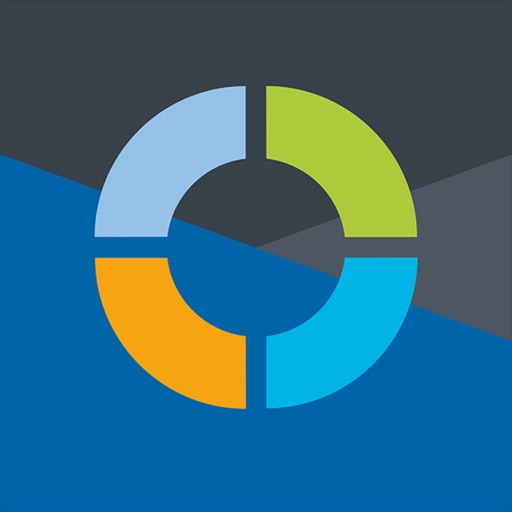 Incoterms 2020 IPA для загрузки на iOS - PGYER IPAHUB