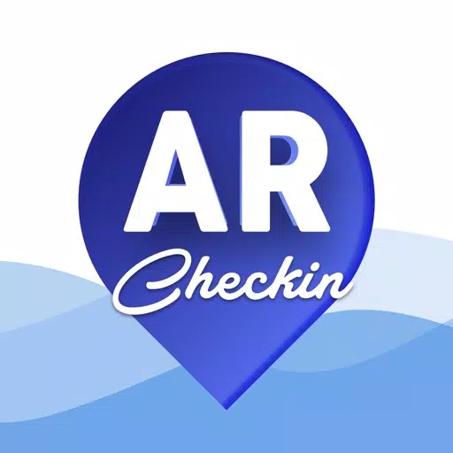 AR Checkin IPA for iOS Download - PGYER IPAHUB