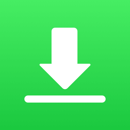 Status Saver APK for Android Download - PGYER APKHUB