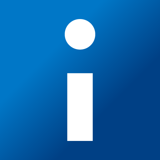 iNTERTAIN Pulse APK for Android Download - PGYER APKHUB