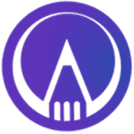 Edulog APK for Android Download - PGYER APKHUB