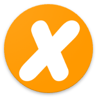 xChina APK for Android 下载 - PGYER APKHUB